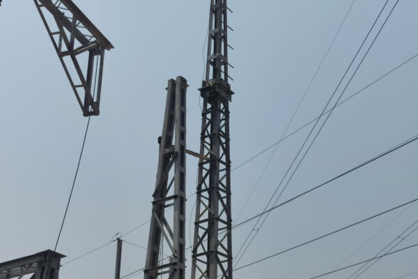 Jecca Engineering - Premium Quality Engineers.