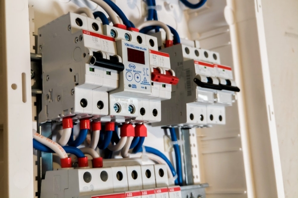 Jecca Engineering - Premium Quality Engineers.