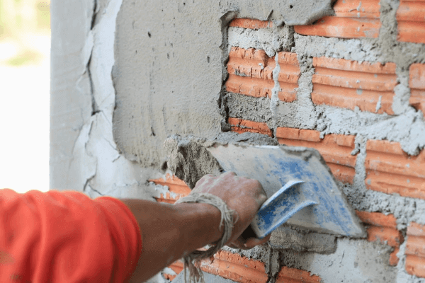 Jecca Engineering - Premium Quality Engineers.