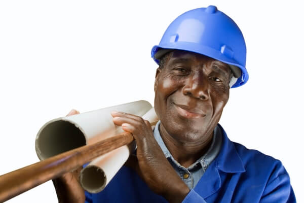 Jecca Engineering - Premium Quality Engineers.