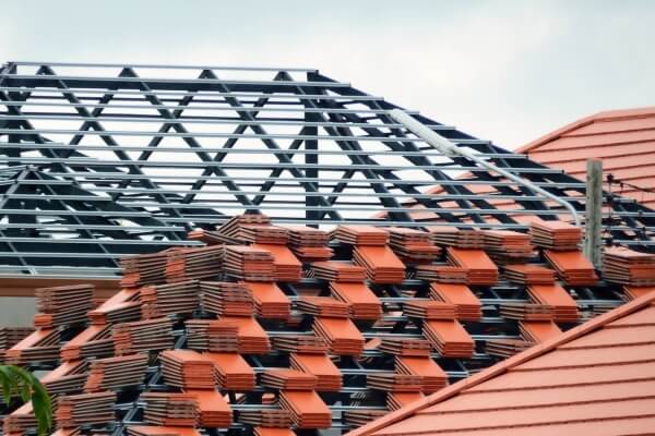 Jecca Engineering - Premium Quality Engineers.